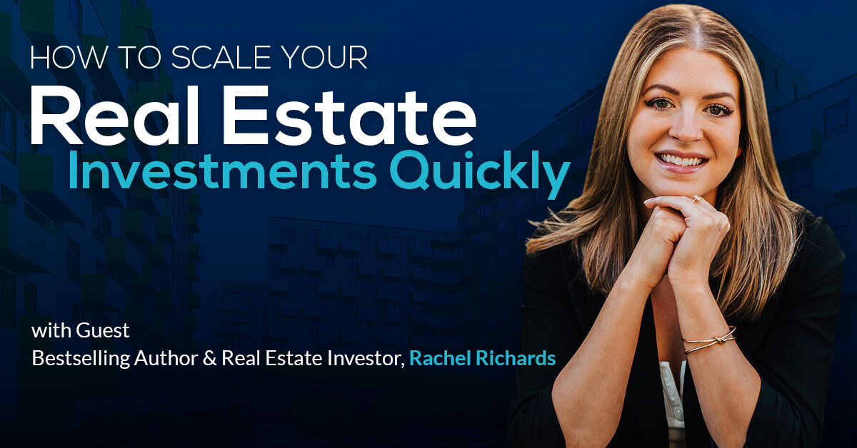 07-07-2022 Rachel Richards 1200x628-opt - Multifamily University