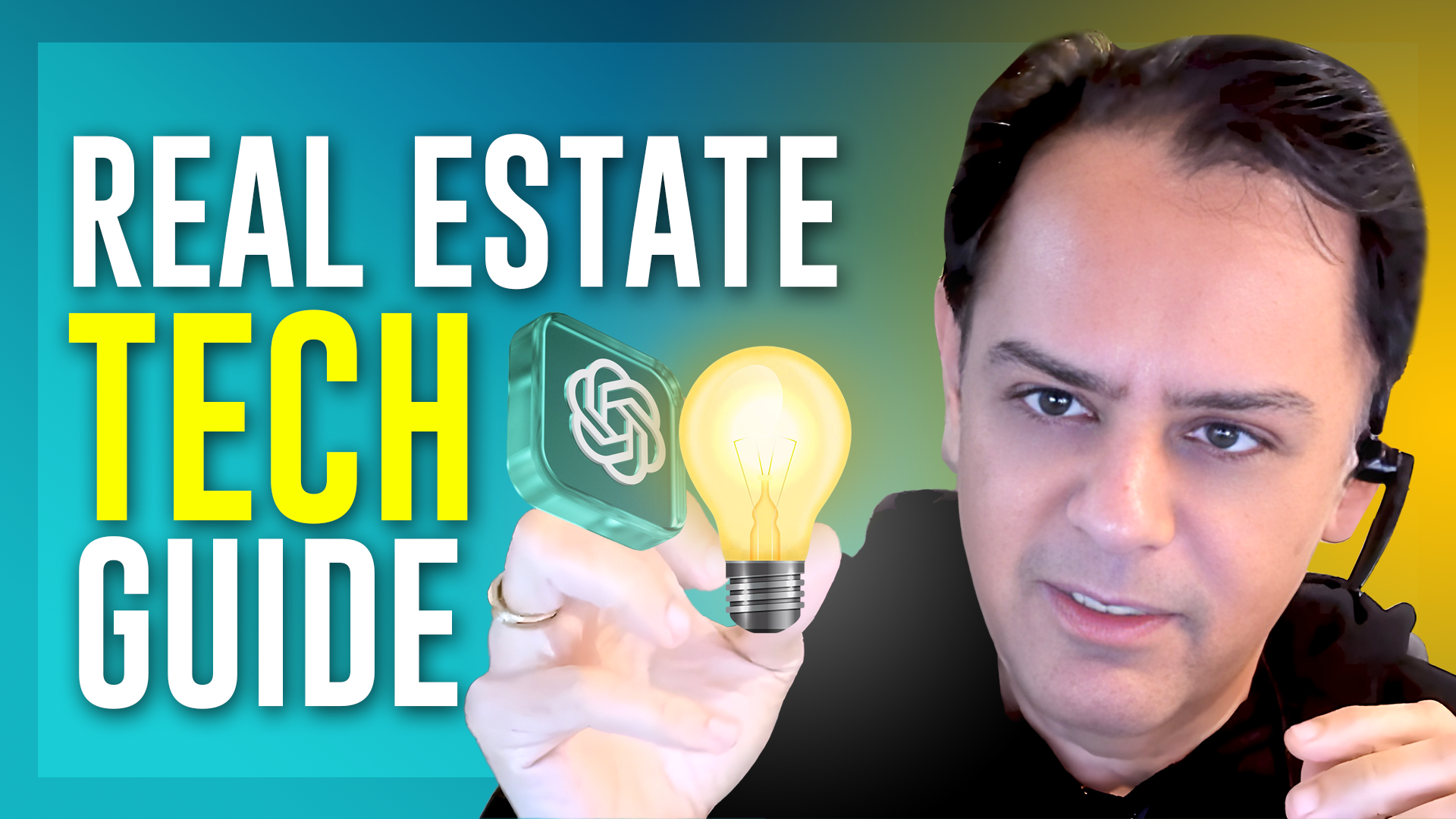 High-Growth Real Estate Markets in 2025 | Neal Bawa’s Data-Driven Investment Insights