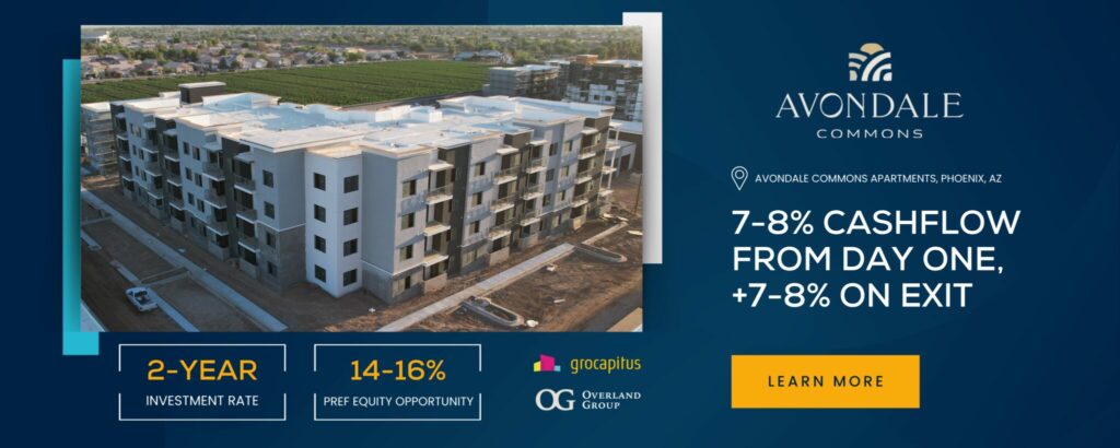 AC-Hero-Image-Ver-2-2048x819 - Multifamily University