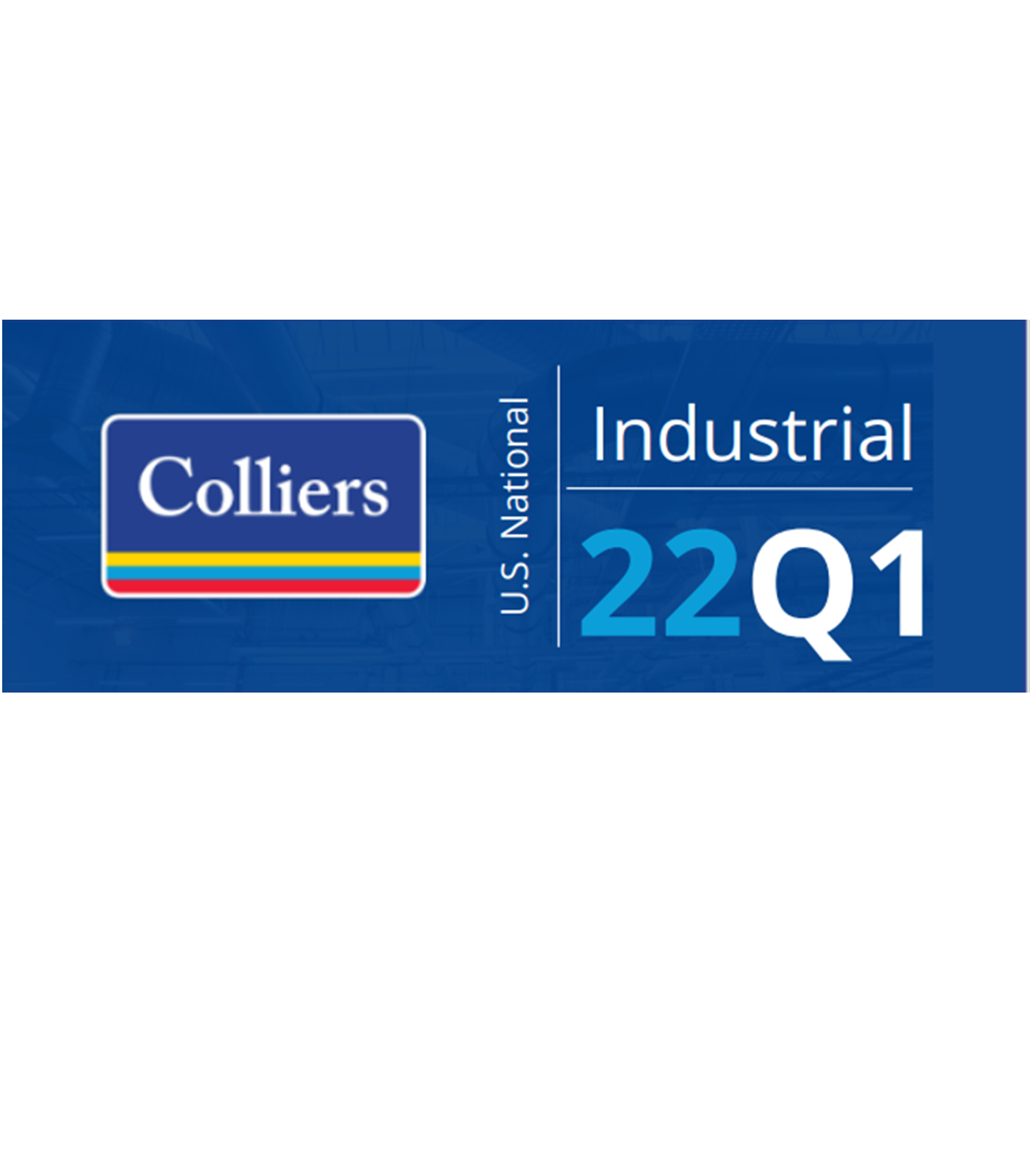 Colliers - Multifamily University