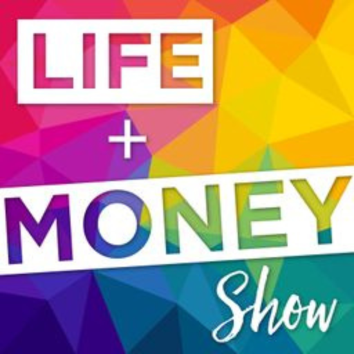 Life and Money Show-logo - Multifamily University
