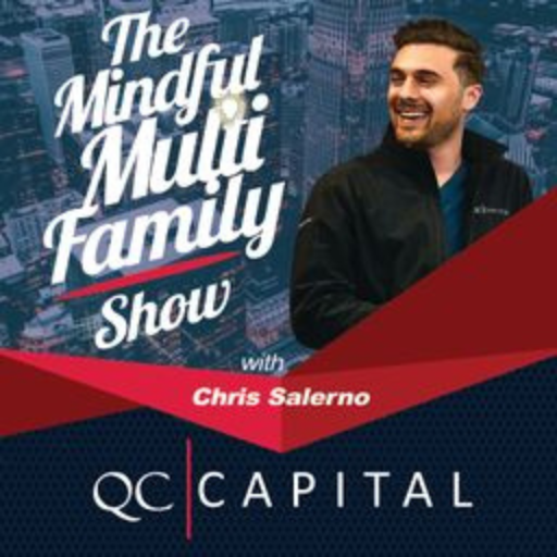 Mindful Multi Family Show-logo - Multifamily University