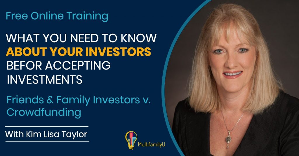 What you need to know banner - rc - Multifamily University