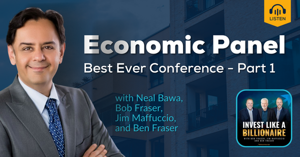 economic-panel-part-1-podcast-banner-600x314px - Multifamily University