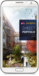 gro-direct-portfolio-ecover-3 - Multifamily University