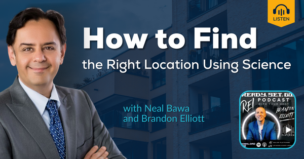 how-to-find-the-right-location-podcast-banner-600x314px - Multifamily ...