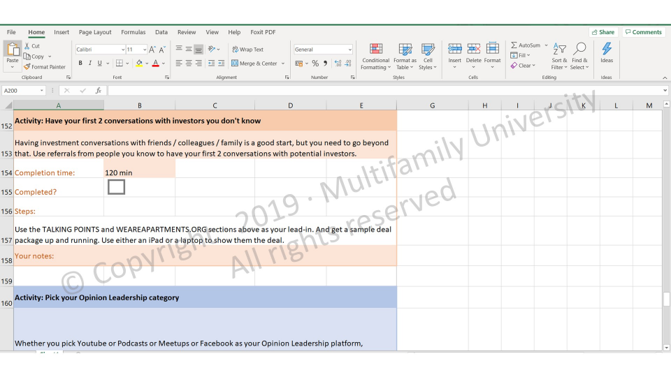 45 Day Action Plan-thumbnail - Multifamily University